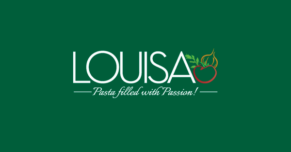 1st Shift Forklift Operator / Warehouse Material Handler - St. Louis ...